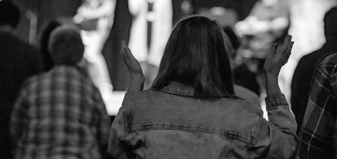 Shop | Trinity Fellowship