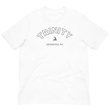Shop | Trinity Fellowship