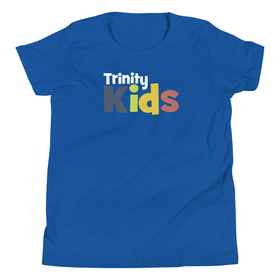 Shop | Trinity Fellowship